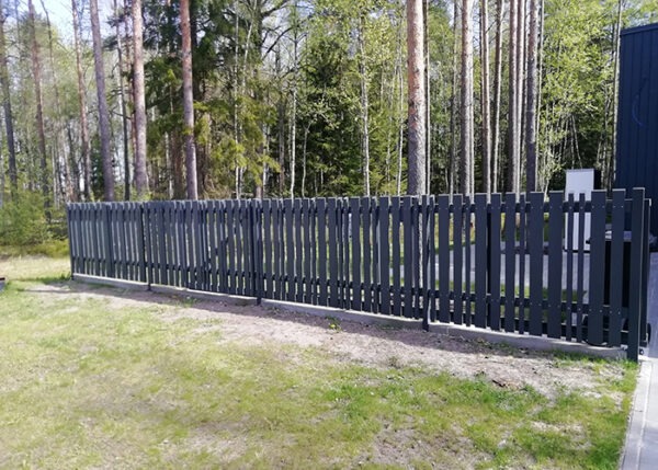 Teraspuit Oü – Aialahendused igase kodusse