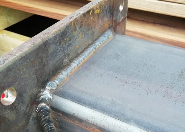 Teraspuit Oü – Aialahendused igase kodusse